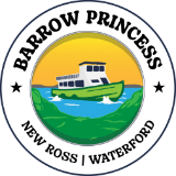 Barrow Princess Boat Trip | Three Sisters Cruise Company